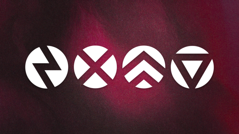 The Complete Guide To Finding Your VALORANT Role - ProGuides