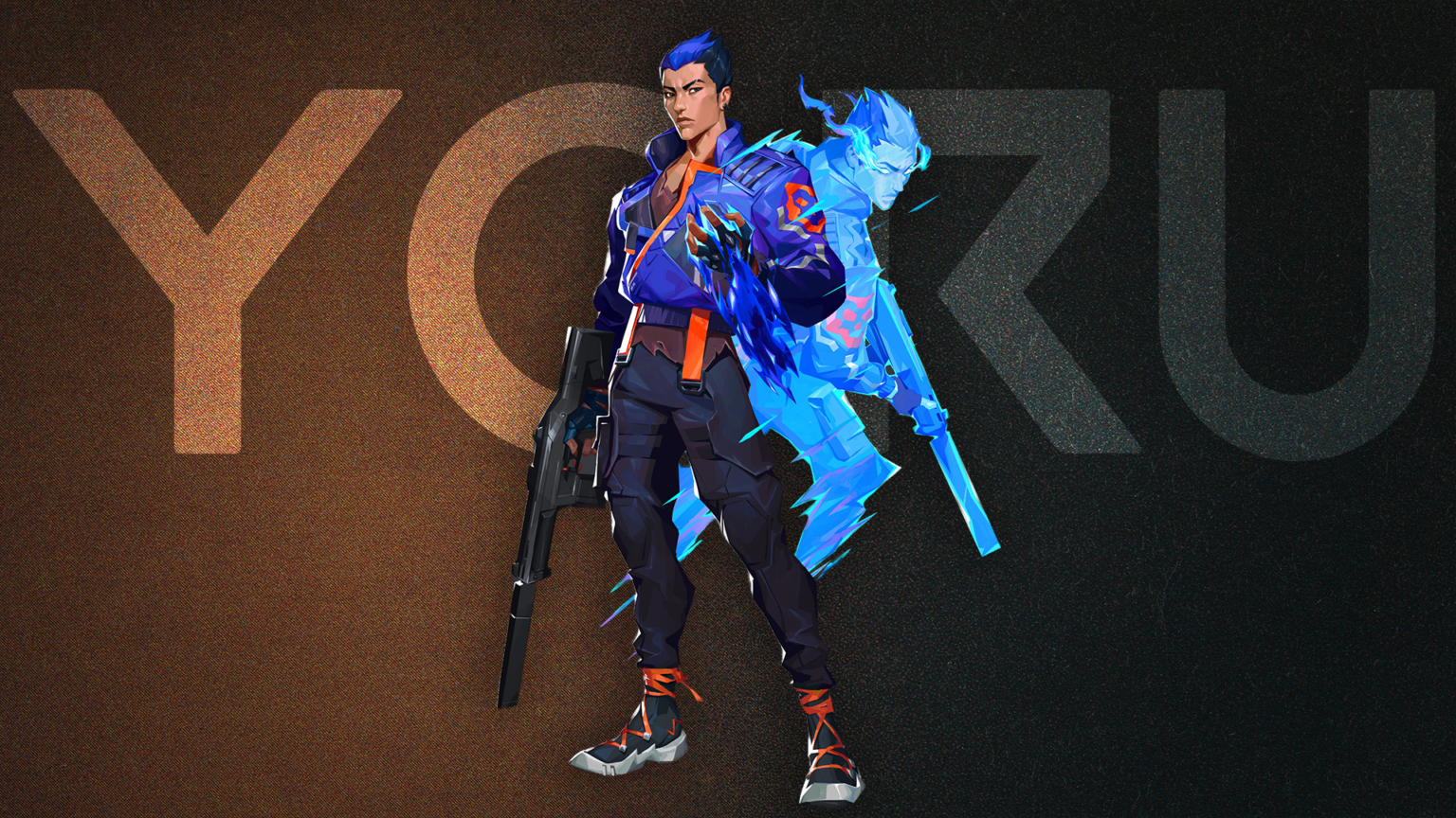 Yoru Quick Guide – Abilities, Tips and Tricks for Beginners - ProGuides