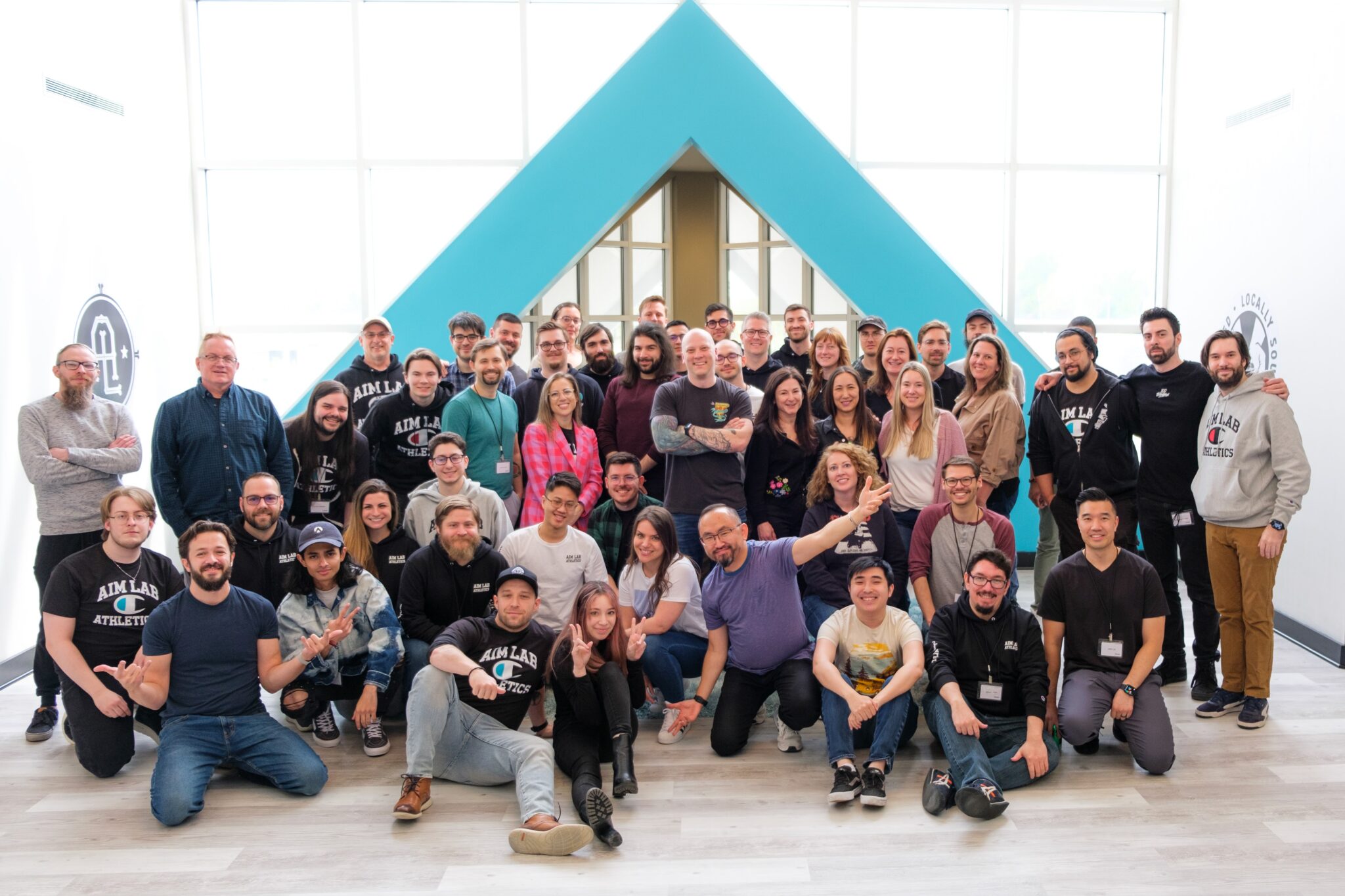 Aimlabs+ and ProGuides Memberships Are Combining! - ProGuides