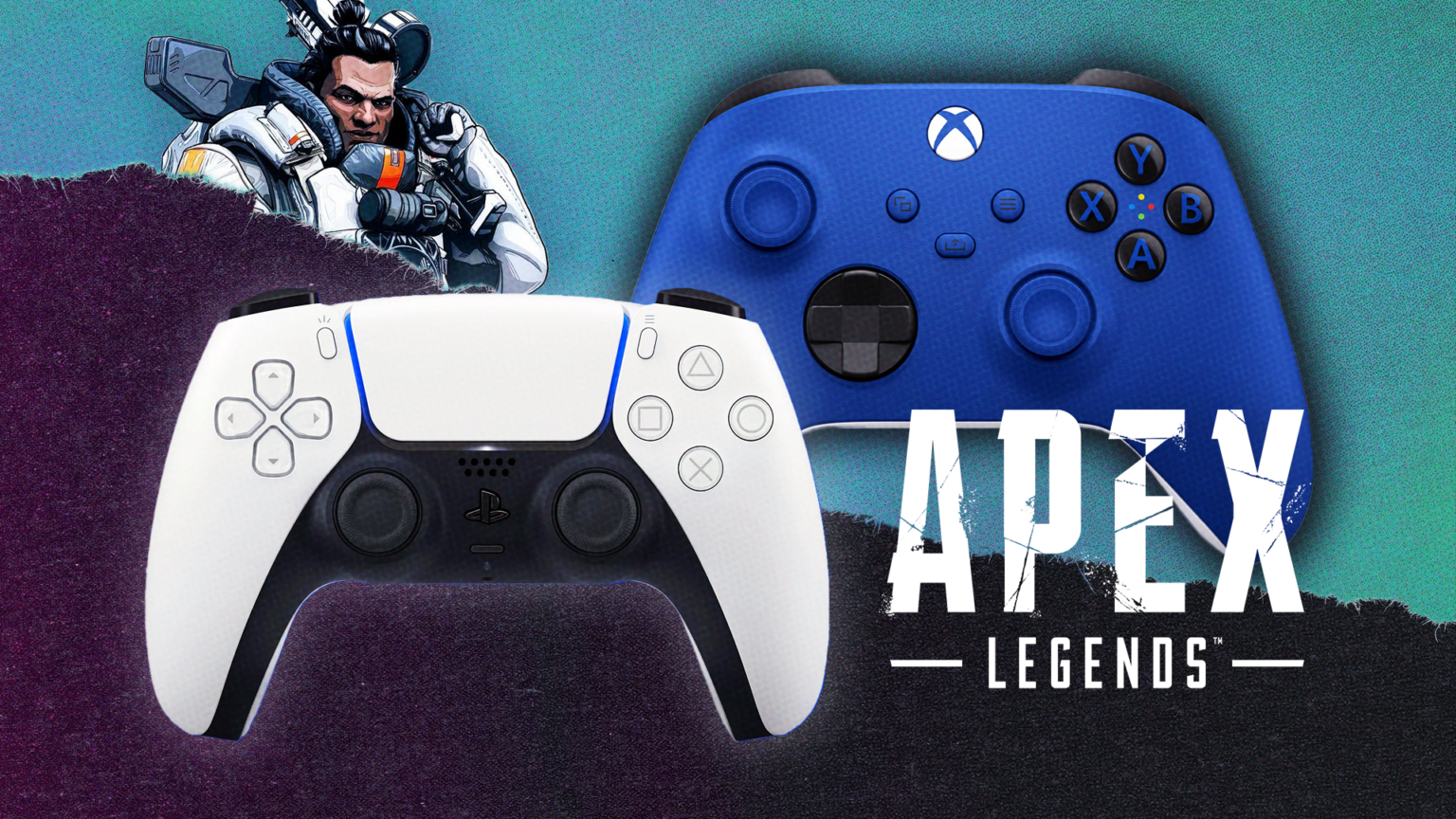 Learn These Epic Movement Mechanics In Apex Legends Proguides