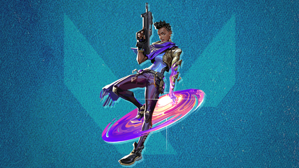 The Best Controller On Every VALORANT Map - ProGuides