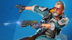 Everything You Need To Know About Ballistic (Apex Legends Character Guide) - ProGuides