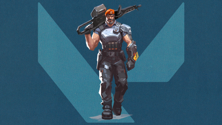 5 of the Best VALORANT Agents to Main in Low ELO - ProGuides