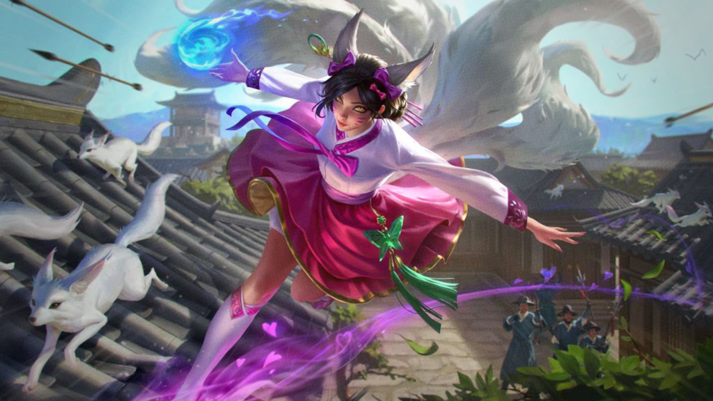 How to Climb Each Rank and Escape Your ELO - ProGuides