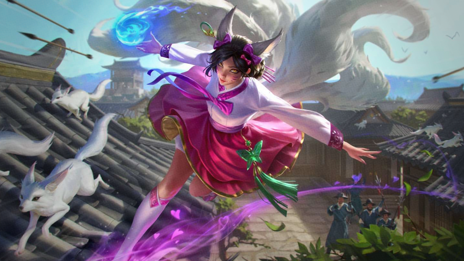 How to Climb Each Rank and Escape Your ELO - ProGuides