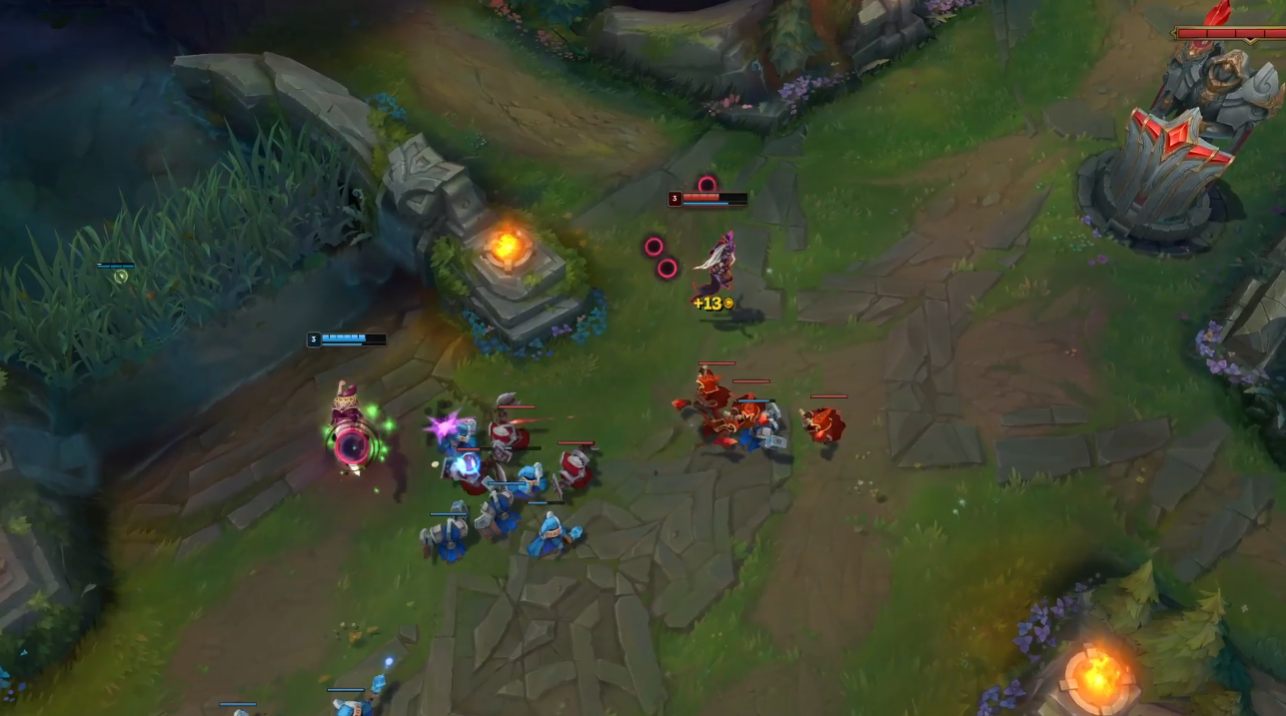 5 Crucial Tips You Will Need to Know to Climb From Low ELO - ProGuides