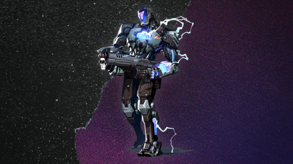 1 Outstanding Tip For Every VALORANT Ultimate - ProGuides