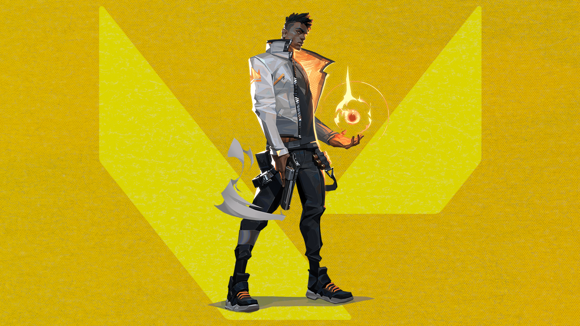 5 of the Best VALORANT Agents to Main in Low ELO - ProGuides