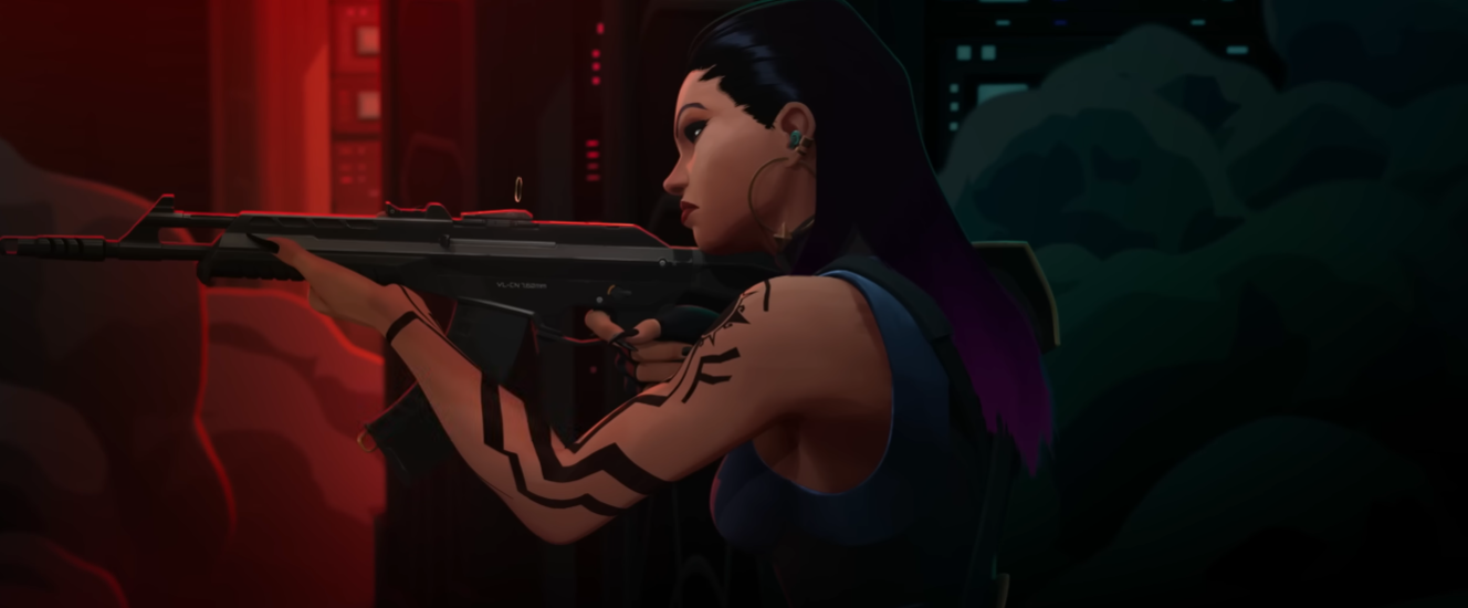 Seven Duo Queue Tips You’ll Need to Win Games - ProGuides