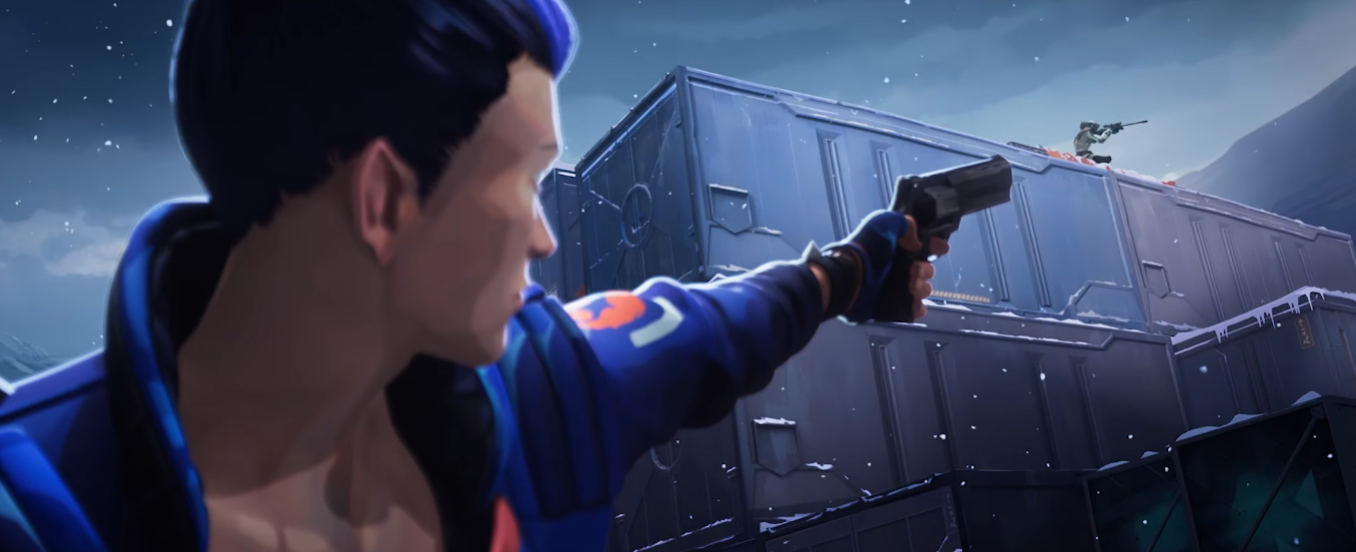 Seven Duo Queue Tips You’ll Need to Win Games - ProGuides