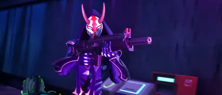 How to Become a SMARTER Fortnite Player - ProGuides