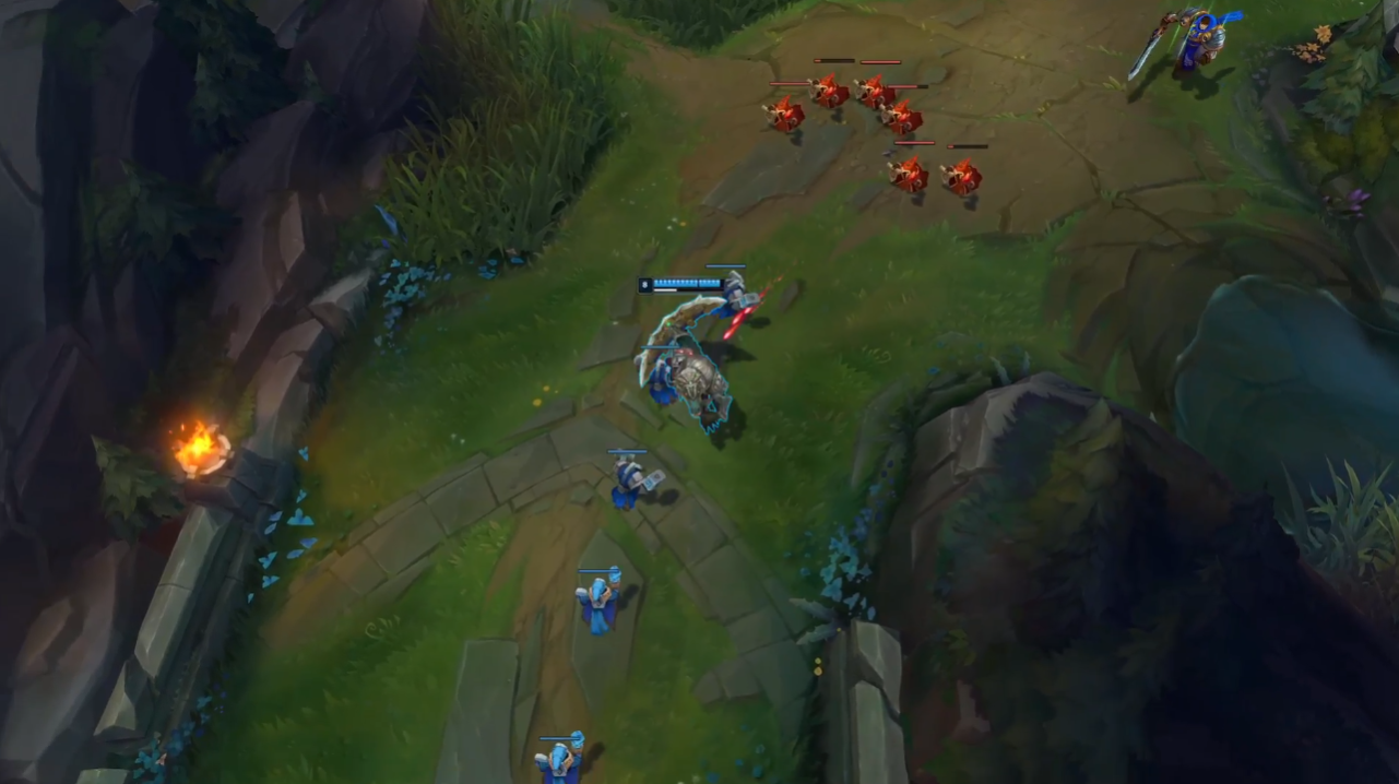 5 Crucial Tips You Will Need to Know to Climb From Low ELO - ProGuides