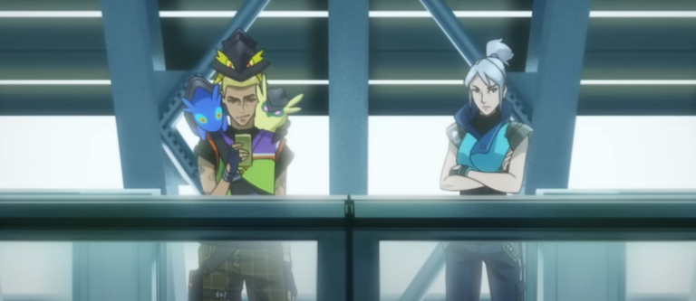 Seven Duo Queue Tips You’ll Need to Win Games - ProGuides