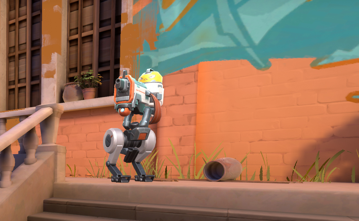 10 Powerful VALORANT Abilities You’re Probably Using The Wrong Way ...