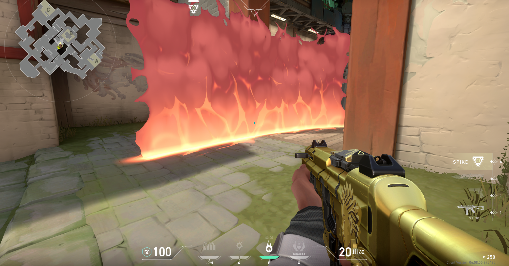 10 Powerful VALORANT Abilities You’re Probably Using The Wrong Way - ProGuides