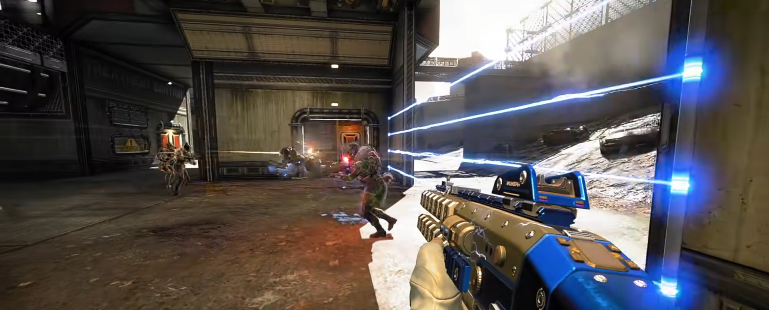 How You Can Find Your Main in Apex Legends! - ProGuides