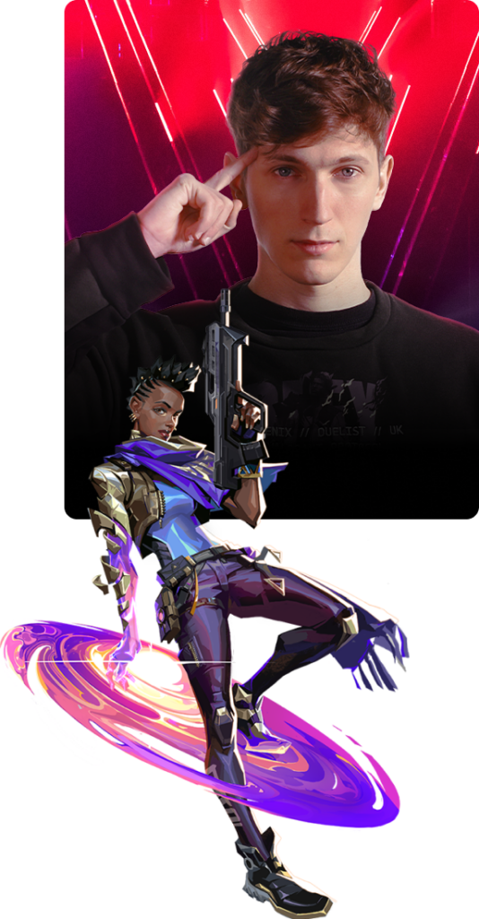 FREE Lesson From Boaster’s ProGuides Course - ProGuides