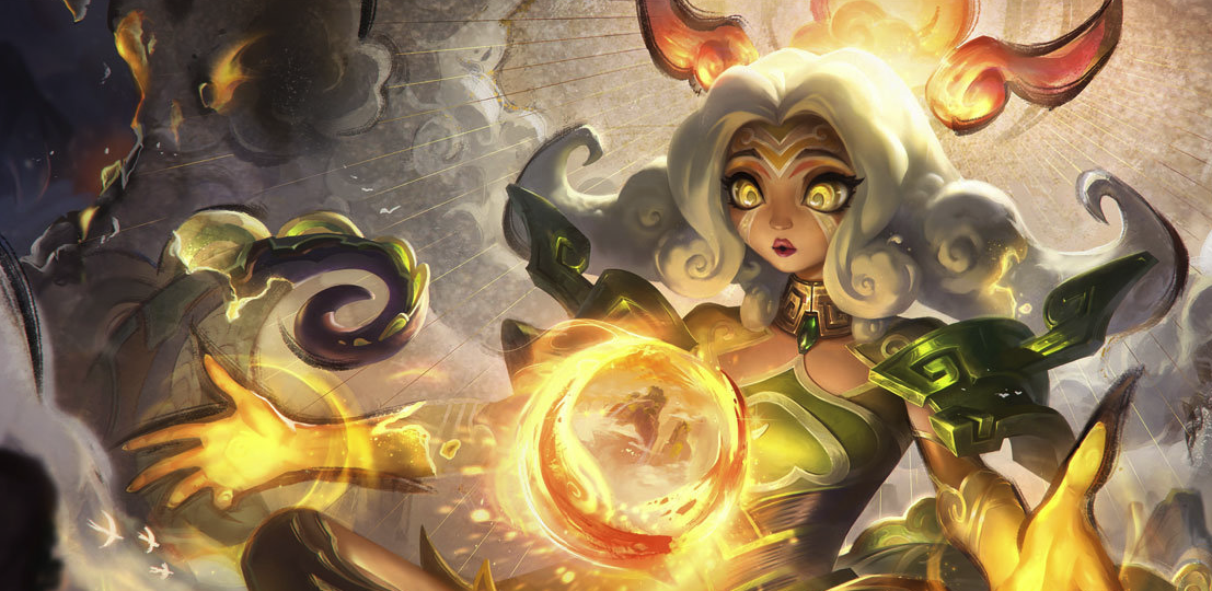 The Ultimate Guide to Master Neeko like a 1-Trick - ProGuides