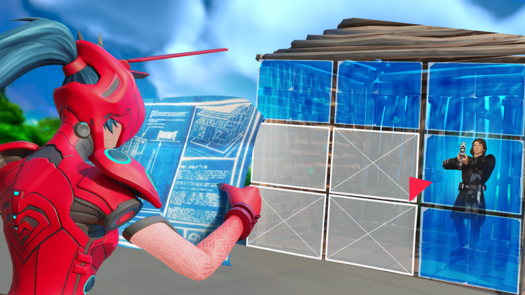 How to Boxfight for Beginners - ProGuides