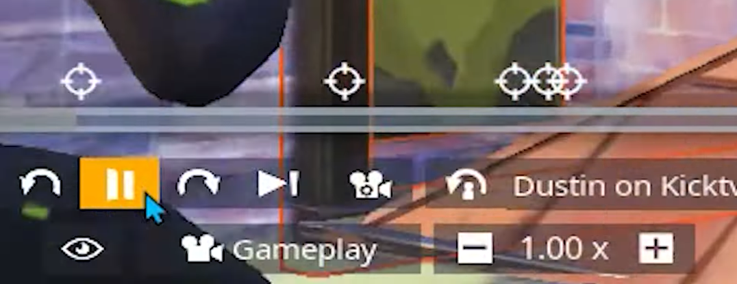 How to Boxfight for Beginners - ProGuides