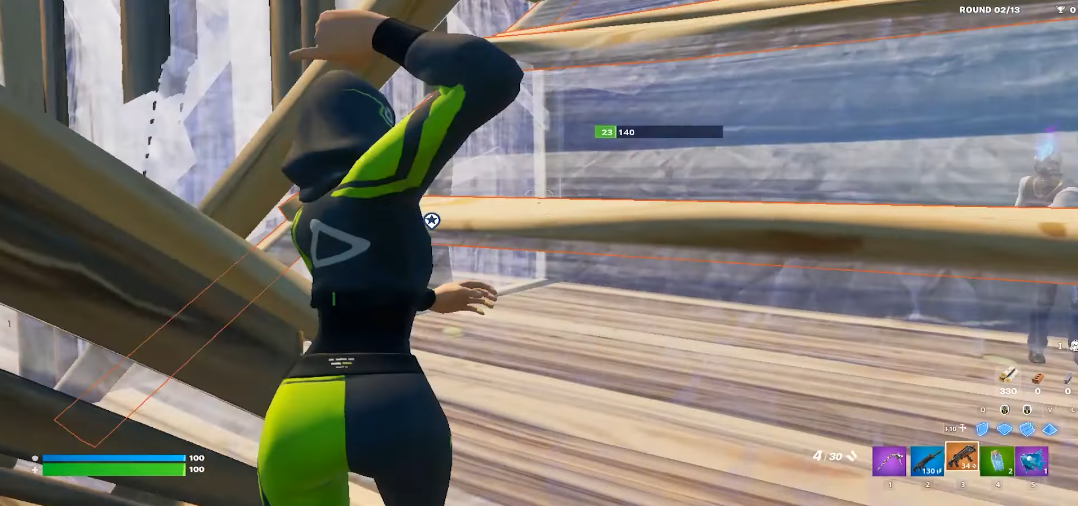 How to Boxfight for Beginners - ProGuides