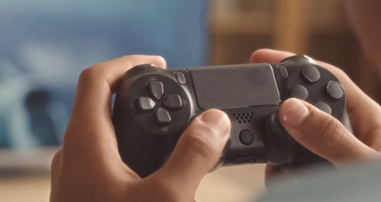 7 Tips That Will Make You an INSANE Controller Player - ProGuides