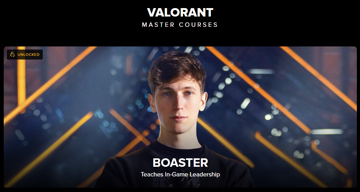 7 Ways to Instantly Improve at VALORANT - ProGuides