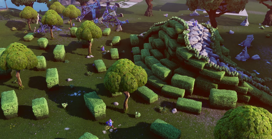 7 Tips That Will Make You an INSANE Controller Player - ProGuides