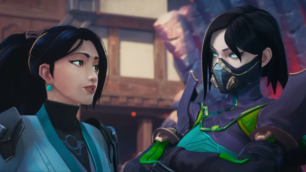 Seven Duo Queue Tips You’ll Need to Win Games - ProGuides