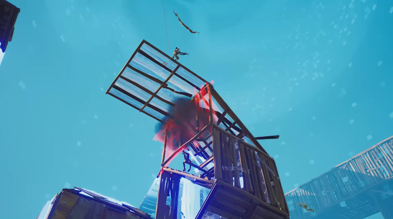 How to Boxfight for Beginners - ProGuides