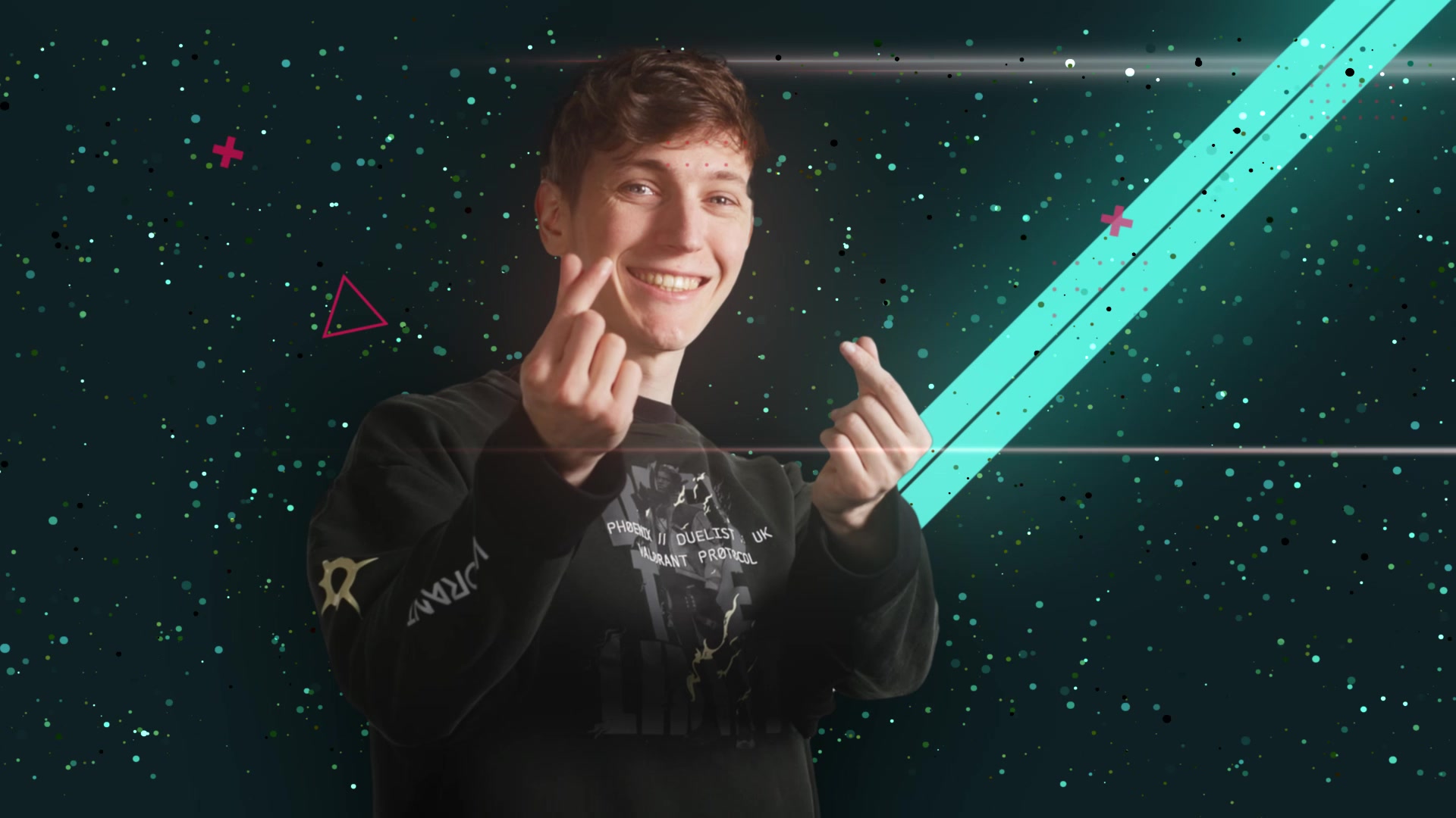 Free Course Lesson: Boaster On Attacking Vs Defending In Ranked - ProGuides