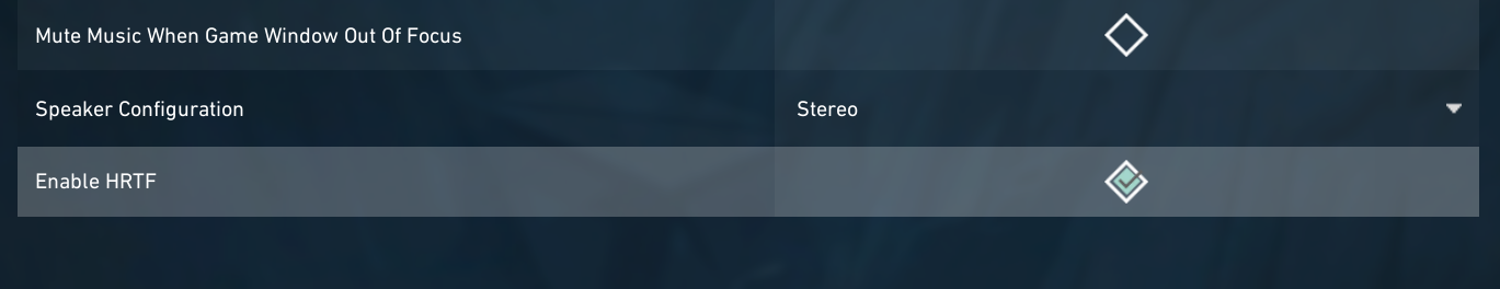 10 Settings That Will Instantly Improve Your Gameplay - ProGuides