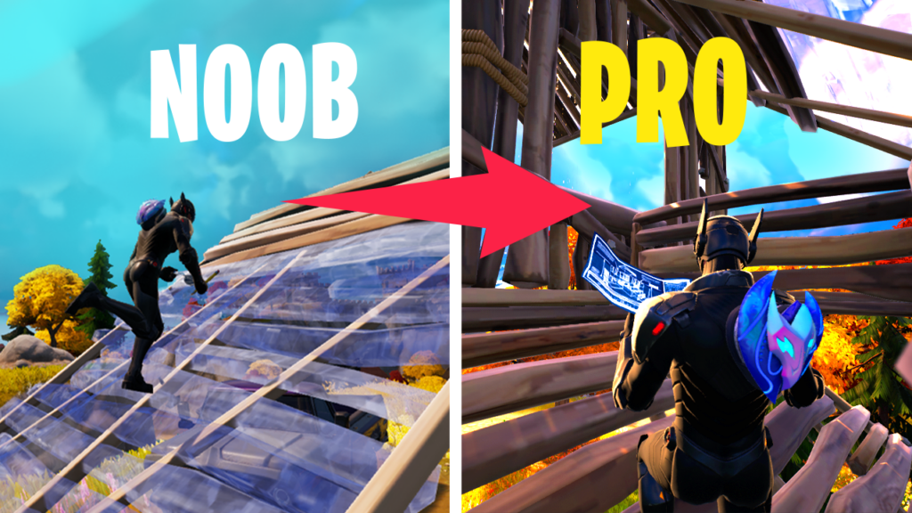 The Best Controller On Every VALORANT Map - ProGuides