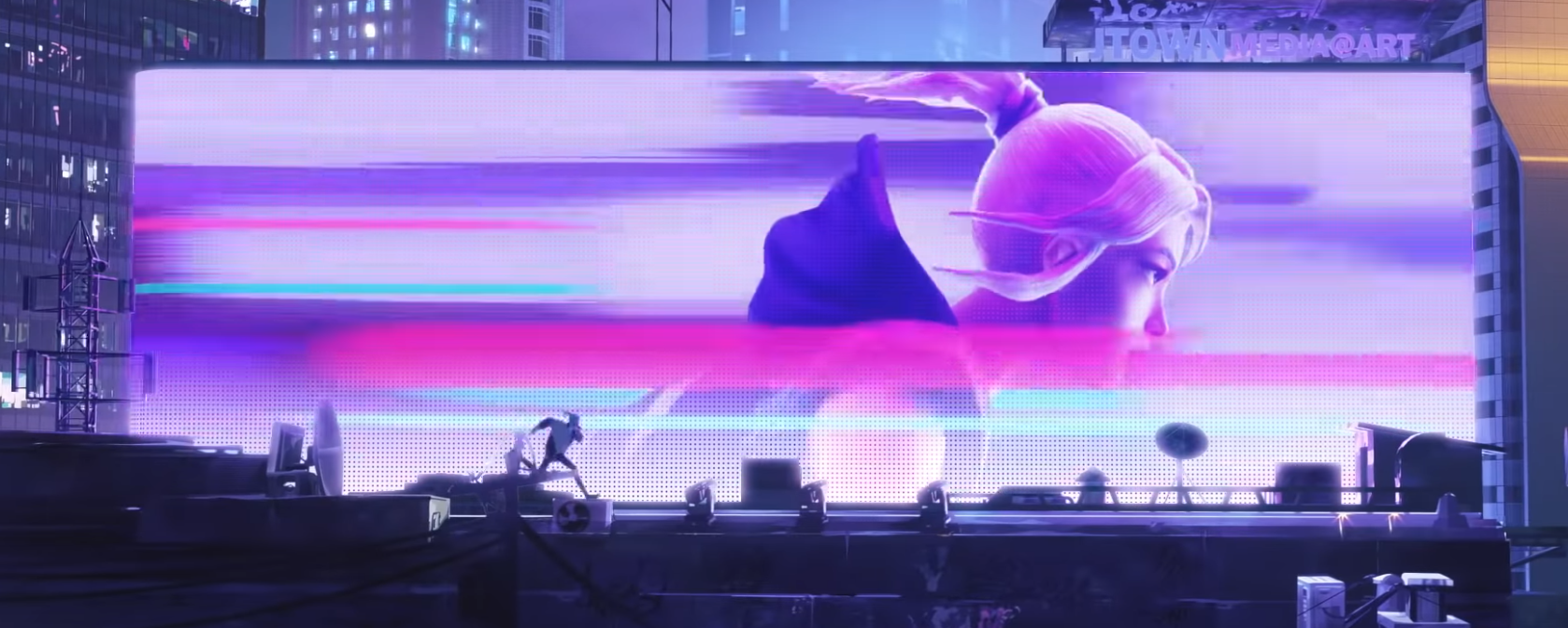 7 Critical Tips To Win All Of Your Duels - ProGuides