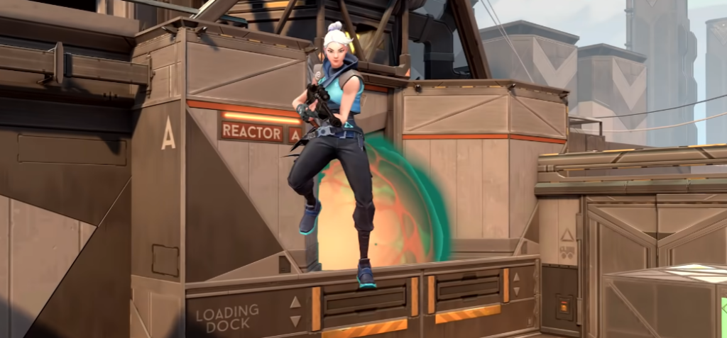 7 Critical Tips To Win All Of Your Duels - ProGuides