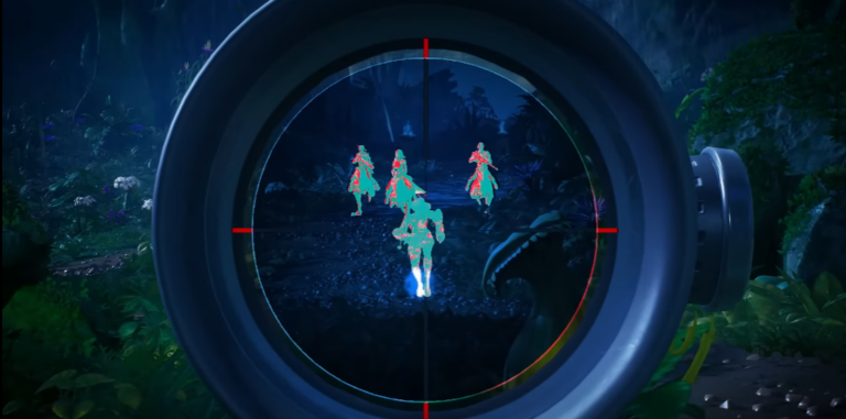 7 Tips That Will Make You an INSANE Controller Player - ProGuides