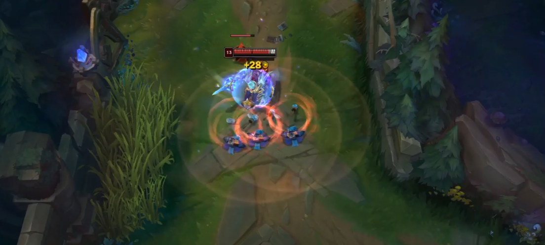 The Ultimate Wave Control Guide - ProGuides