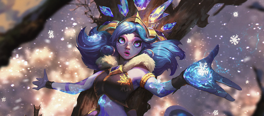 The Ultimate Guide to Master Neeko like a 1-Trick - ProGuides