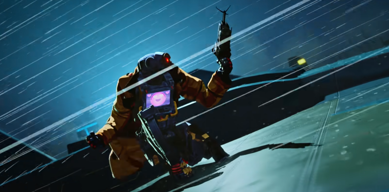 The 3 Best Legends to Main in Season 17 - ProGuides