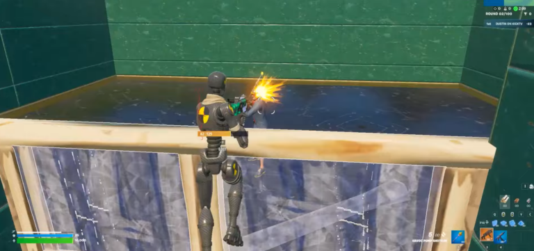 Learn How to Peek Properly: A Beginner’s Guide - ProGuides