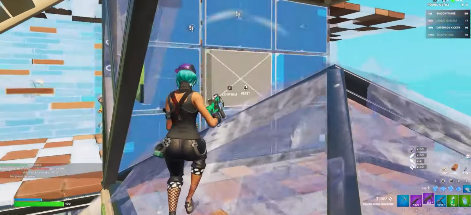 Learn How to Peek Properly: A Beginner’s Guide - ProGuides