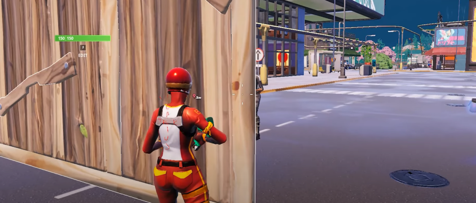 Learn How to Peek Properly: A Beginner’s Guide - ProGuides