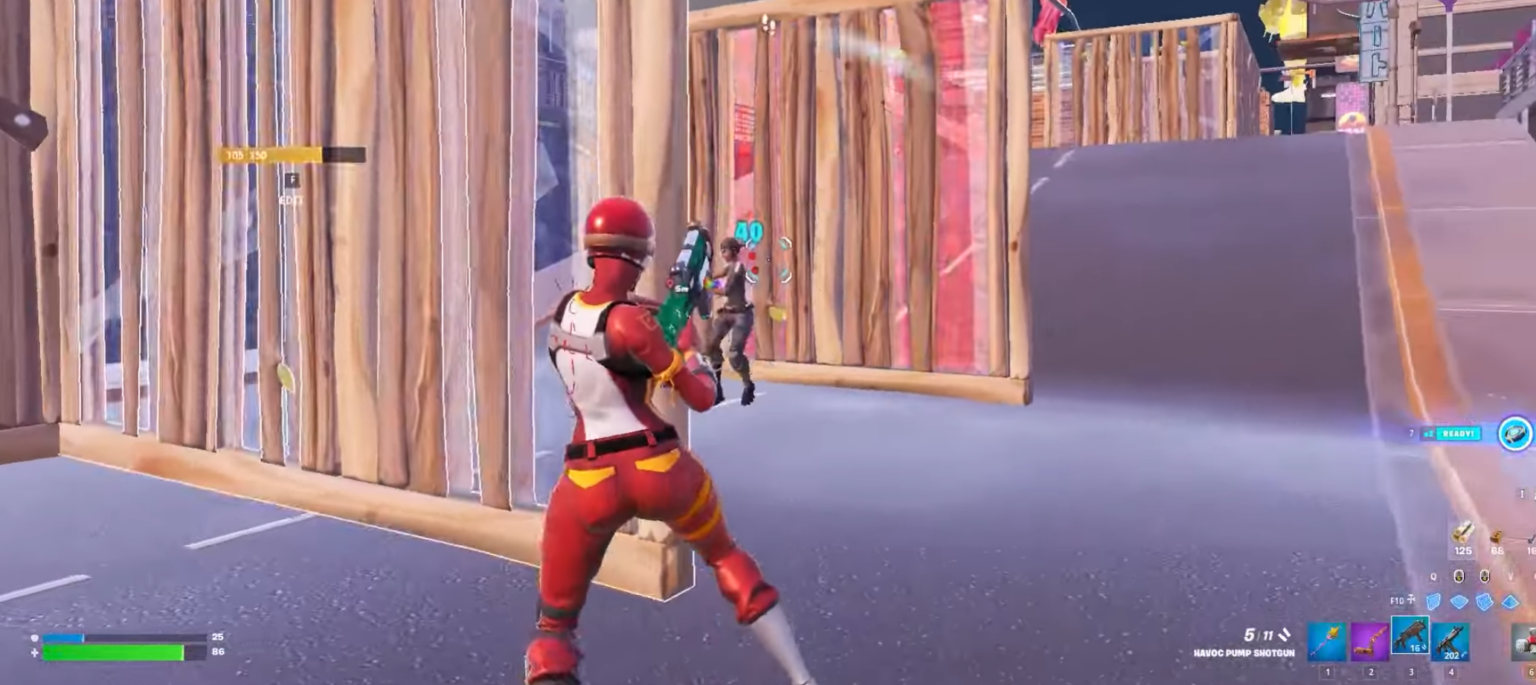 Learn How to Peek Properly: A Beginner’s Guide - ProGuides