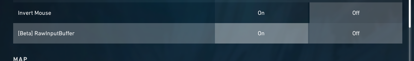 10 Settings That Will Instantly Improve Your Gameplay - ProGuides
