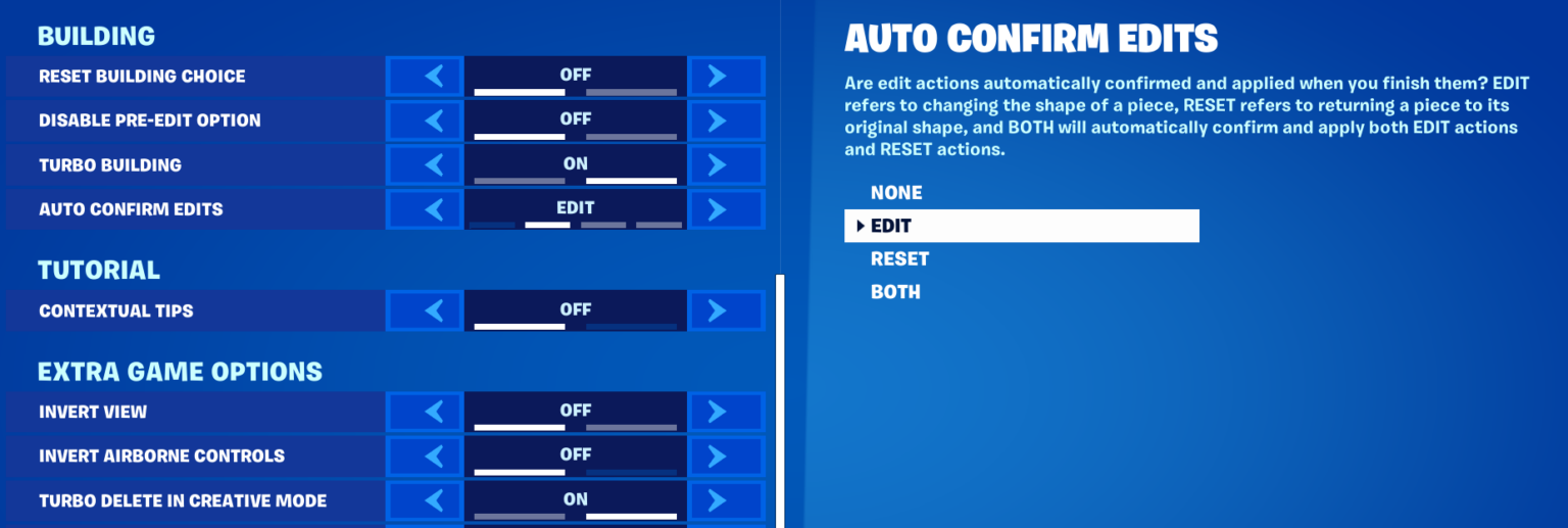 5 Game-Changing Techniques to Start Using Now - ProGuides