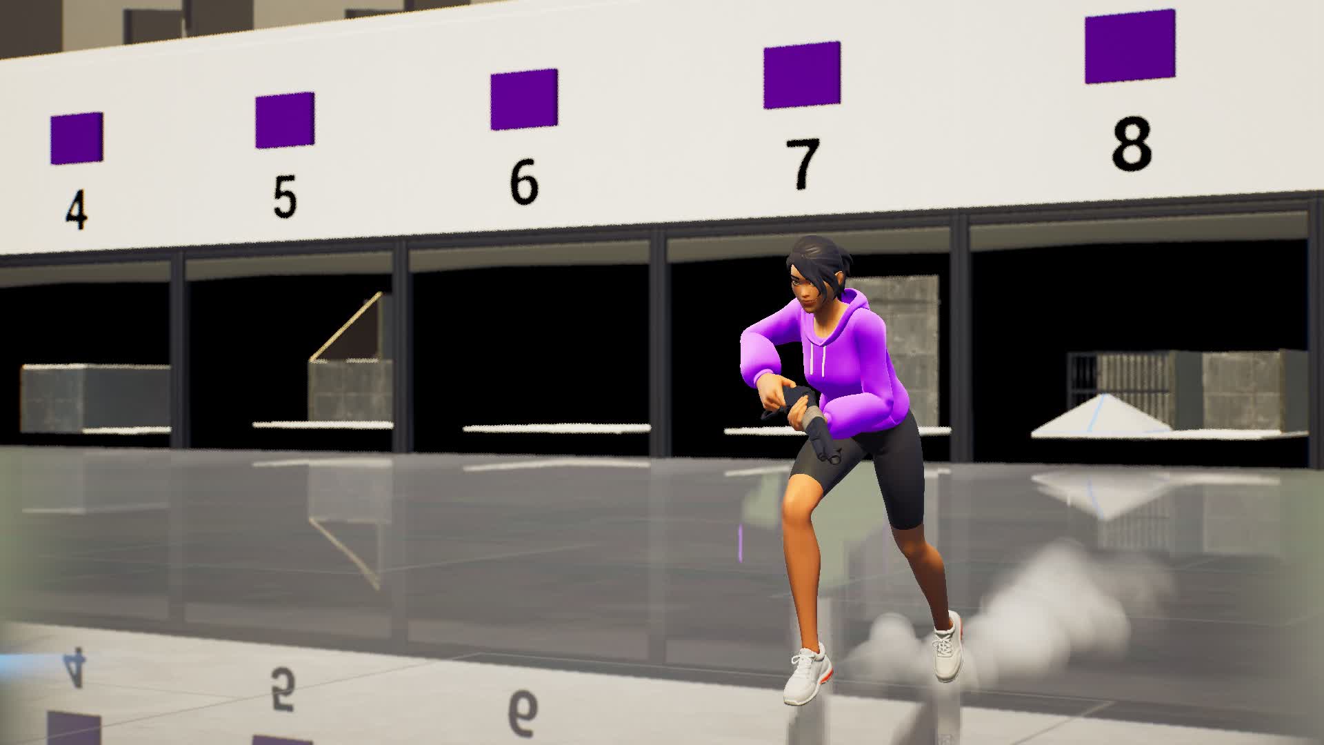 7 Tips That Will Make You an INSANE Controller Player - ProGuides