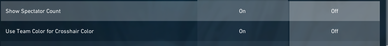 10 Settings That Will Instantly Improve Your Gameplay - ProGuides