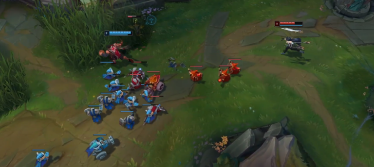 The Ultimate Wave Control Guide - ProGuides