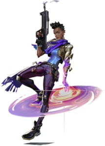 Astra Quick Guide – Abilities, Tips and Tricks for Beginners - ProGuides