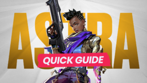 Astra Quick Guide – Abilities, Tips and Tricks for Beginners - ProGuides